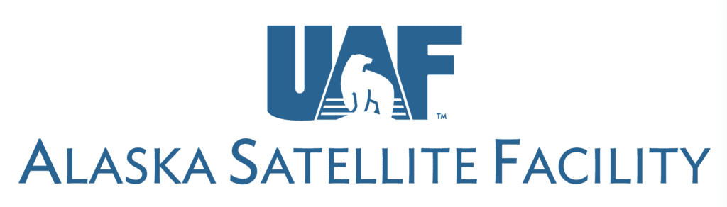 Member Highlight: Alaska Satellite Facility - ESIP