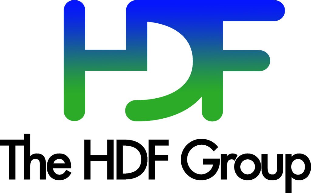 Member Highlight: The HDF Group - ESIP