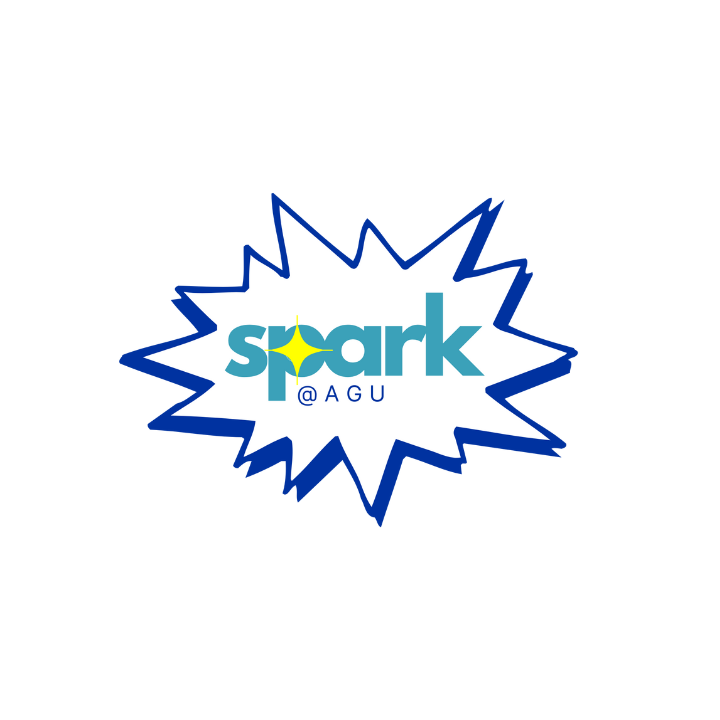 Spark@AGU - ESIP