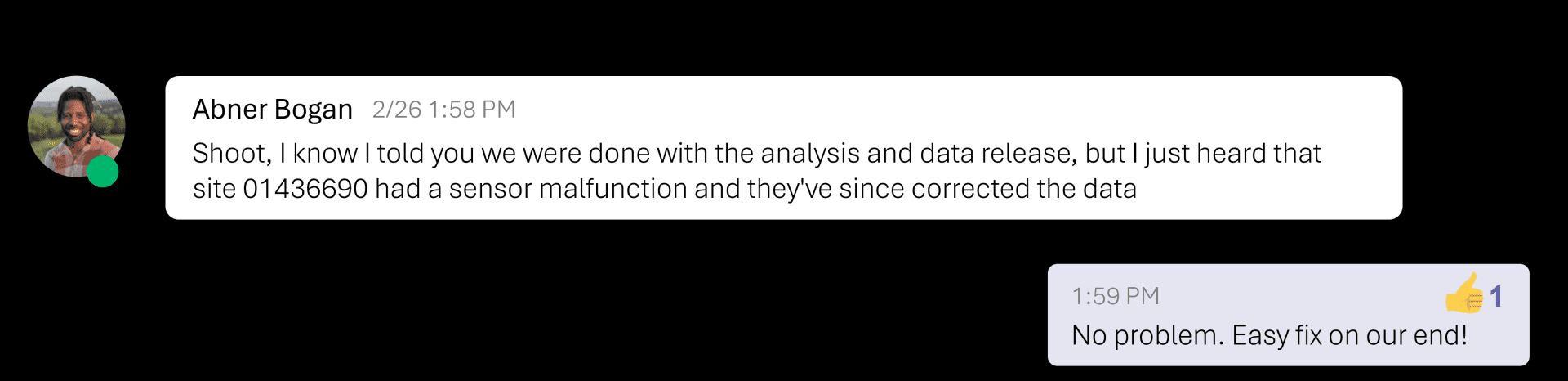 Guest Blog: Reproducible Data Pipelines In R With {targets} - ESIP